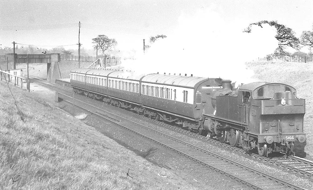 Rapido OO Gauge GWR B Set coaches - Page 3 - Rapido Trains - RMweb